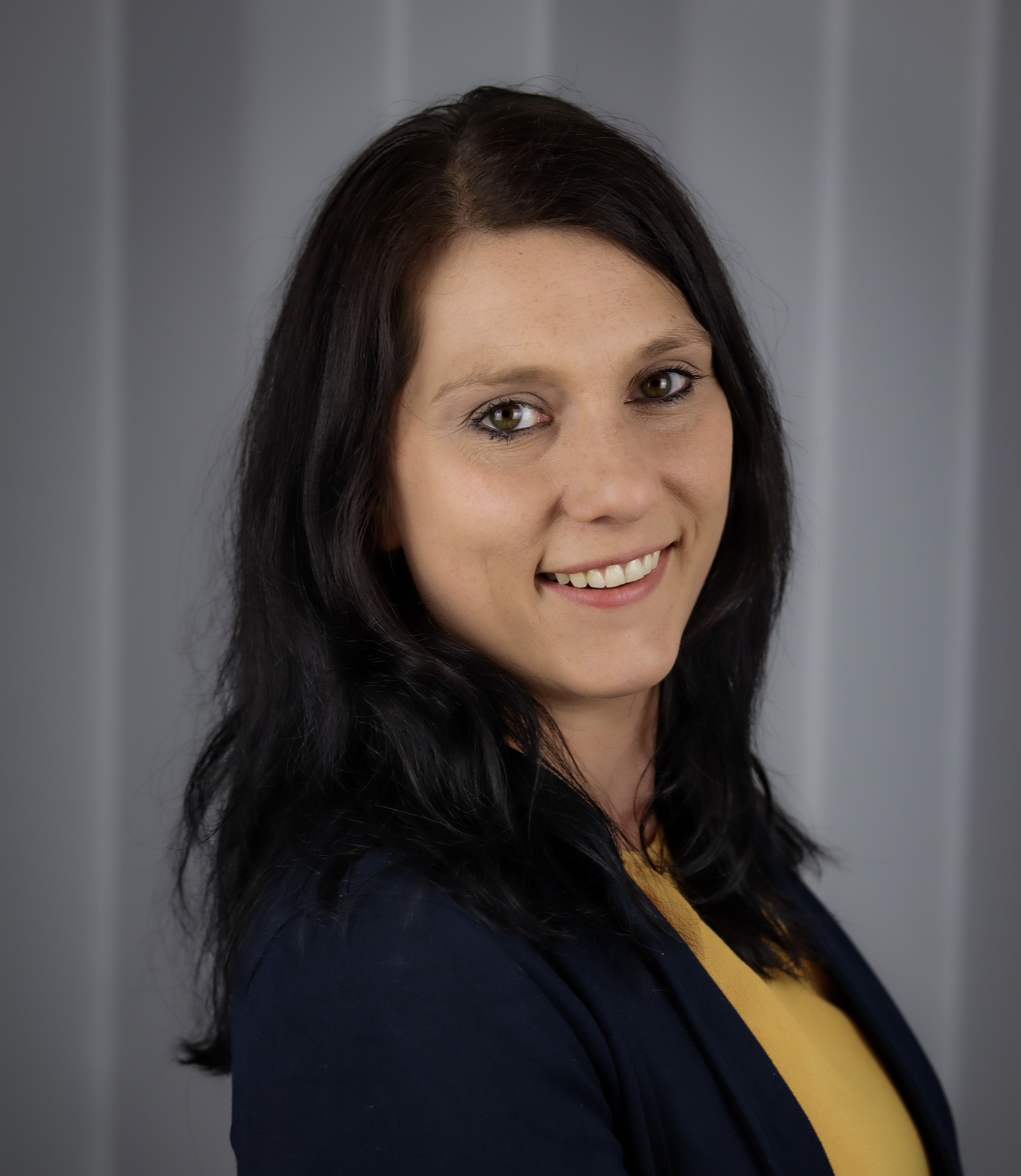 Ihre Ansprechpartner - gKU